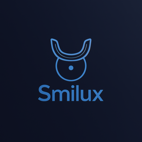 Smilux | Shopier