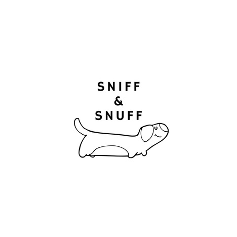 Sniff & Snuff | Shopier