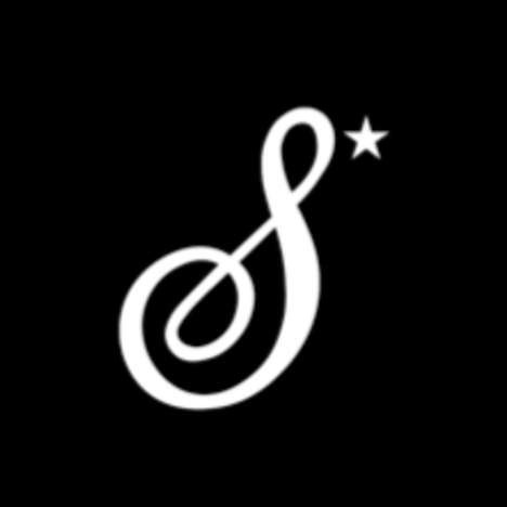 SOLANE | Shopier