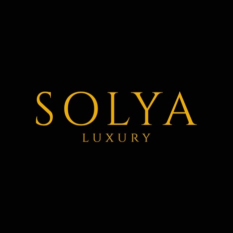 Solya Luxury Aksesuar | Shopier