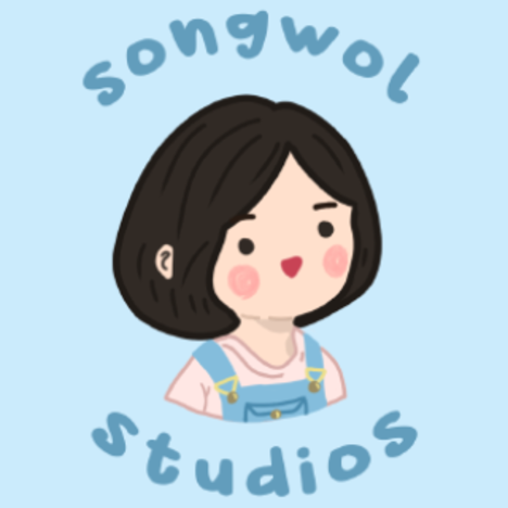 Songwol Studios | Shopier