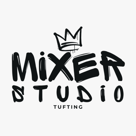 Studio Mixer | Shopier