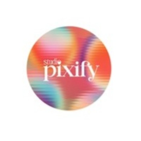 Studio Pixify | Shopier