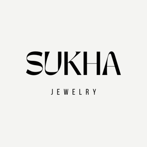 SUKHA COLLECTİON | Shopier