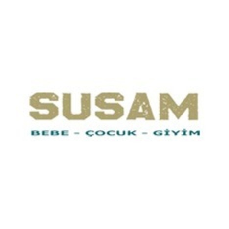 SUSAM KİDS | Shopier