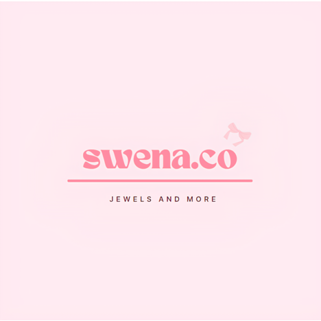 swena.co | Shopier