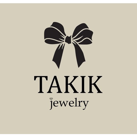 TAKIK Jewelry | Shopier