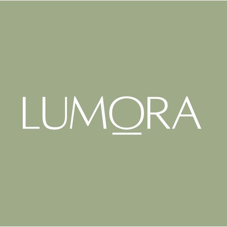 The Lumora | Shopier