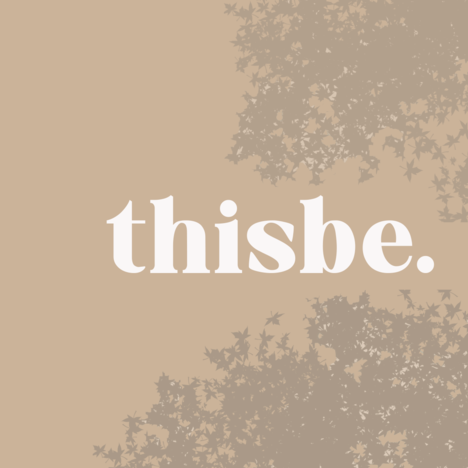 thisbe | Shopier
