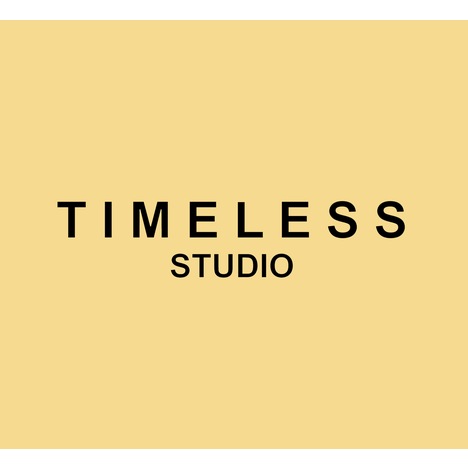 TIMELESS STUDIO | Shopier