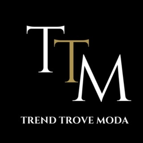 Trend Trove Moda | Shopier