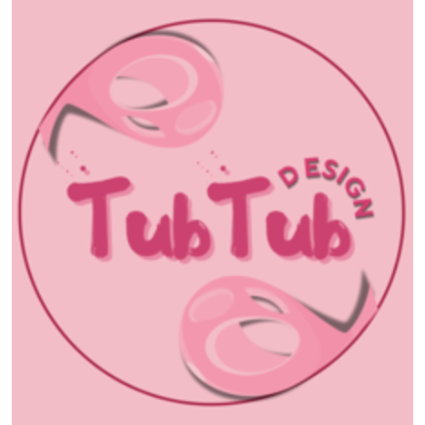 tubtubdesign | Shopier