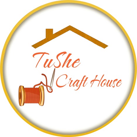 TuShe Craft House | Shopier