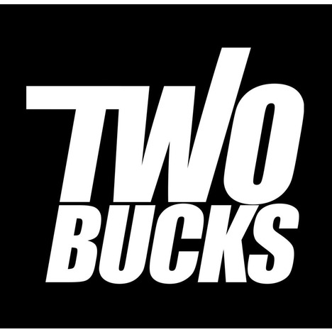 Two Bucks | Shopier