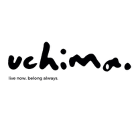 uchima | Shopier