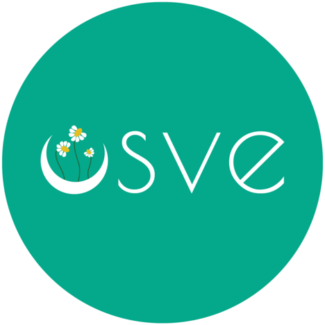 Usve Çocuk Giyim | Shopier