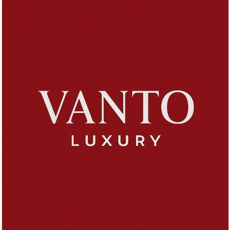 Vanto Luxury | Shopier