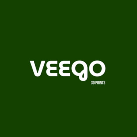 Veego | Shopier