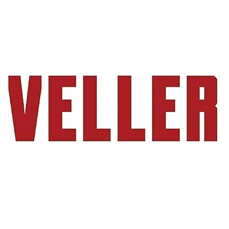 VELLER COMPANY | Shopier