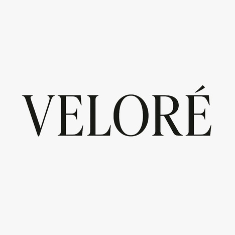 Veloré Official | Shopier