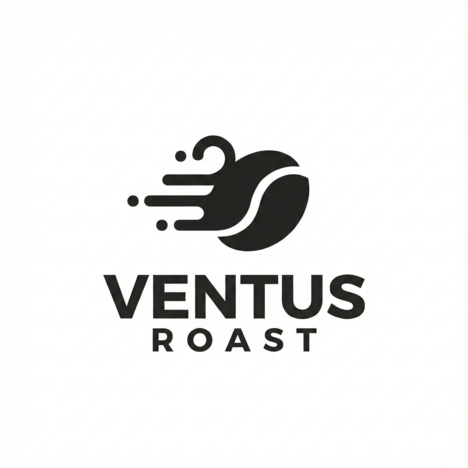 Ventus Roast | Shopier