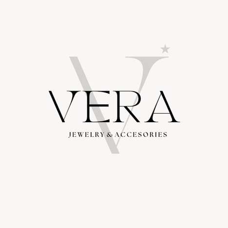 VERA Jewelry & Accesories | Shopier
