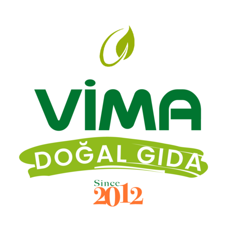 Vima Doğal Gıda | Shopier
