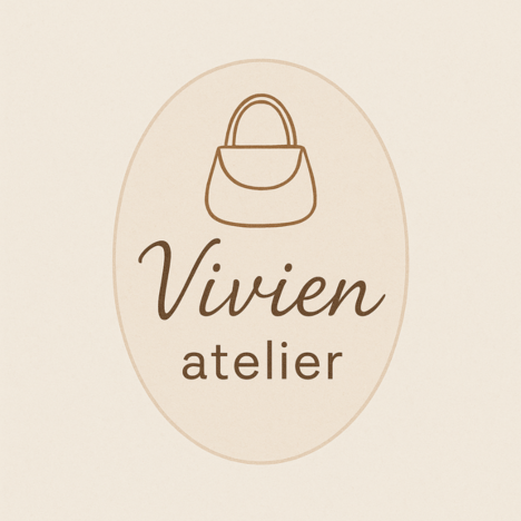 Vivien Atelier | Shopier