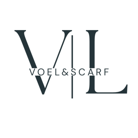 Voel Scarf | Shopier