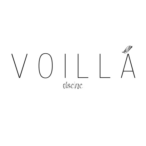 VOILLA | Shopier