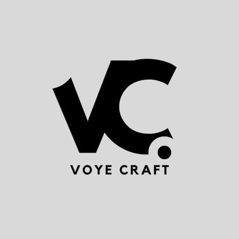 voyecraft | Shopier