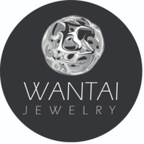 Wantai | Shopier