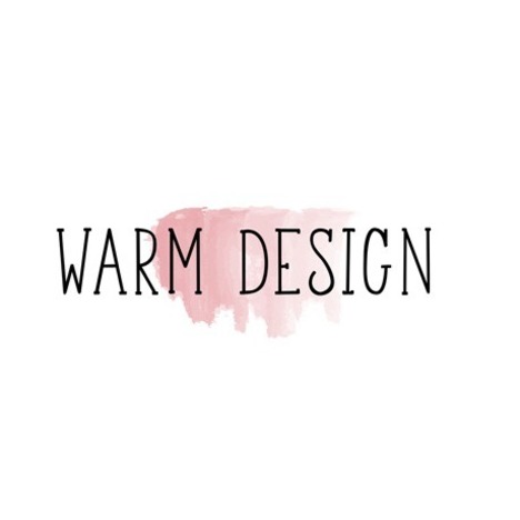 Warm Design | Shopier