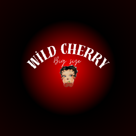 WILD CHERRY | Shopier