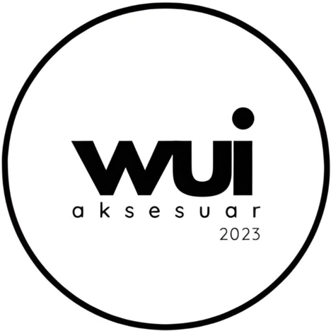 Wui Aksesuar | Shopier
