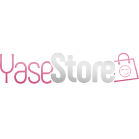 YASESTORE | Shopier