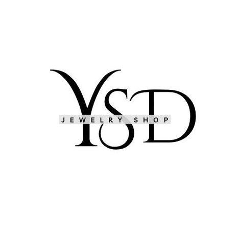YSD Jewelry Shop | Shopier