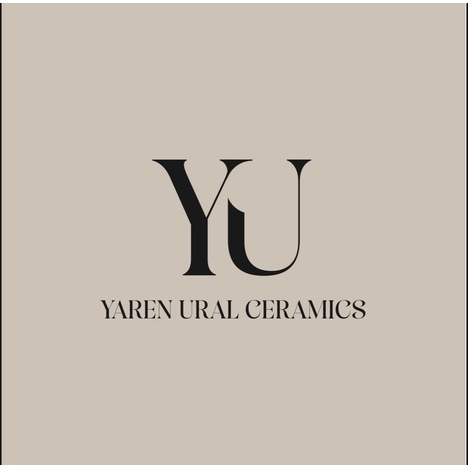 Yarenuralceramic | Shopier
