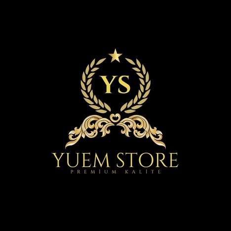 YUEM STORE | Shopier