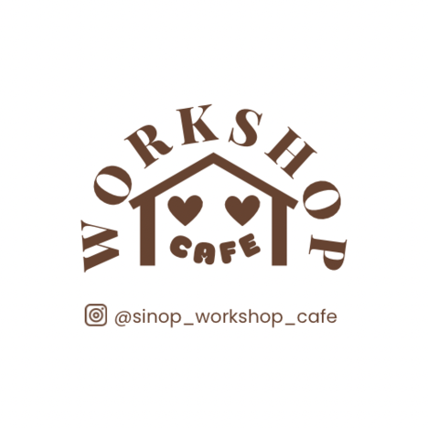 Workshop Cafe | Shopier