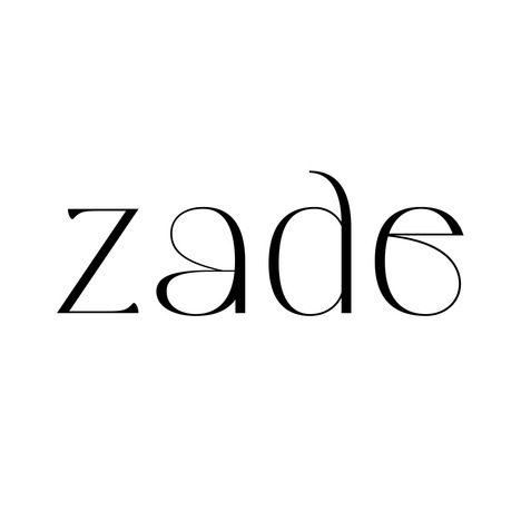 Zade takı ve aksesuar | Shopier