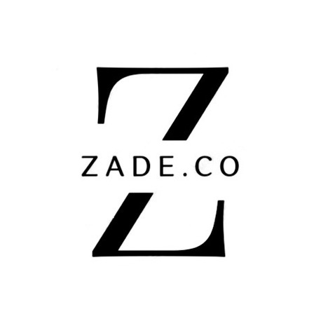 ZADE.CO | Shopier