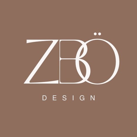 ZBÖ Design | Shopier