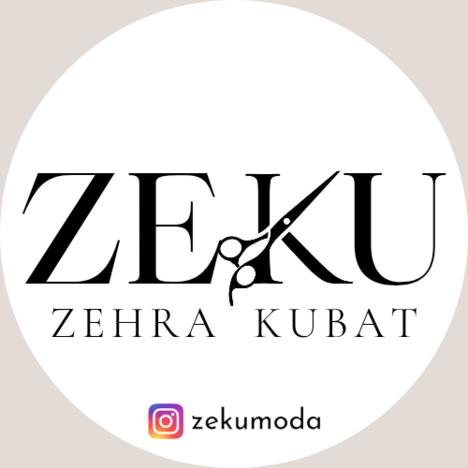 ZEHRA KUBAT MODA | Shopier