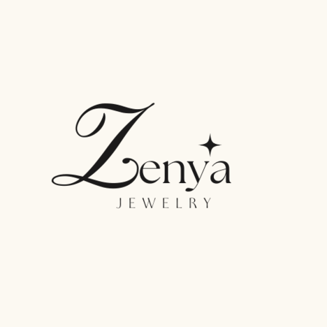 Zenya Jewelry | Shopier