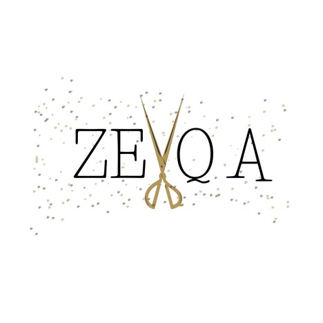 Zeqa_collection | Shopier