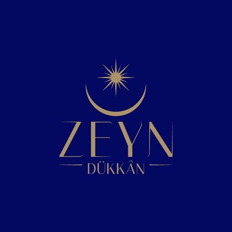 Zeyn Dükkân | Shopier