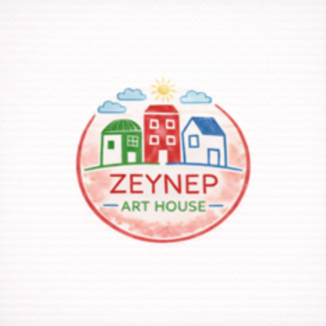Zeynep Art House | Shopier
