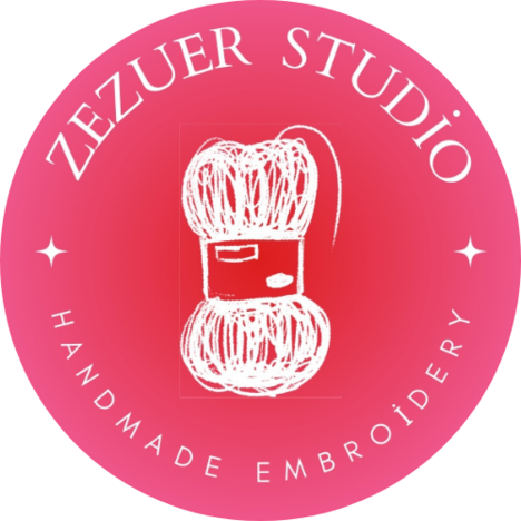 Zezuer Studio | Shopier