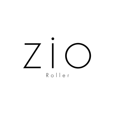 Zio Roller | Shopier